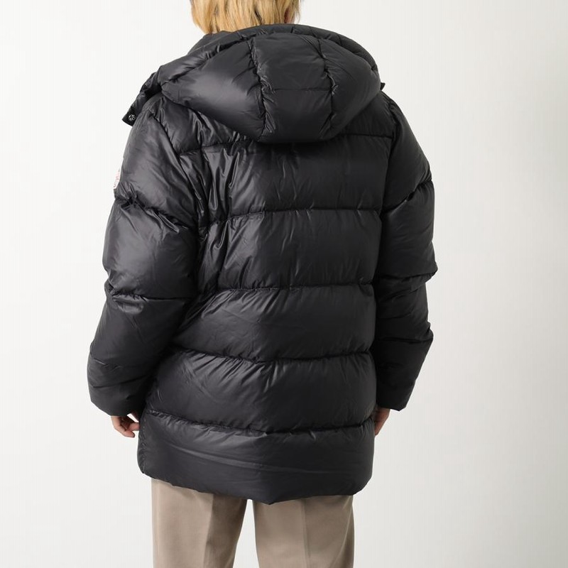 PYRENEX ピレネックス ダウンジャケット EVOLVE HMS009 メンズ PYRENEX ピレネックス ダウンジャケット EVOLVE HMS009 メンズ