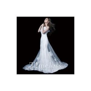 Sarah Alainn (サラ・オレイン) / Timeless〜サラ・オレイン・ベスト（2CD） 国内盤 〔SHM-CD〕 | LINE ...