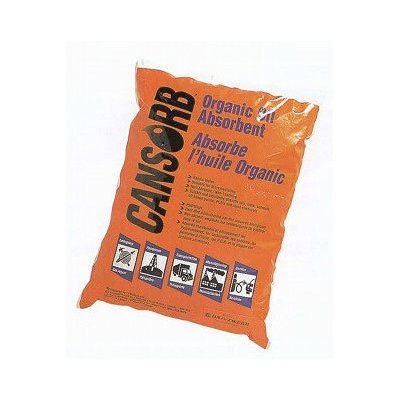 日本バーズ キャンソープ 20L 油用 32016 | LINEショッピング