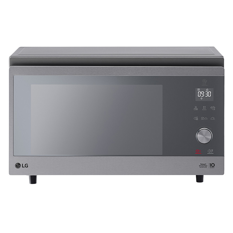 LG MJ3965ACR智慧變頻蒸烤烘微波爐-39L推薦 | 家樂福線上購物 | LINE購物