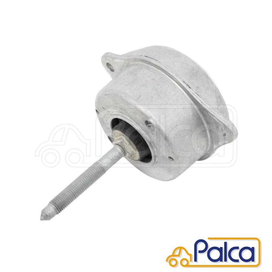 ポルシェ エンジンマウント | 911|997/クーペ | FEBI製 | 99737504908に適合 | LINEブランドカタログ