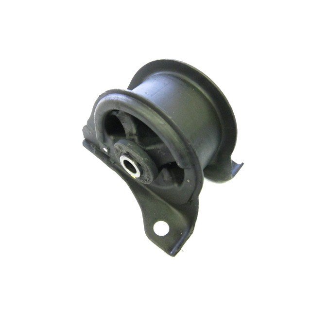 エンジンマウント リア バモス HM1 50810-S3A-010 ホンダ純正部品 | LINEショッピング