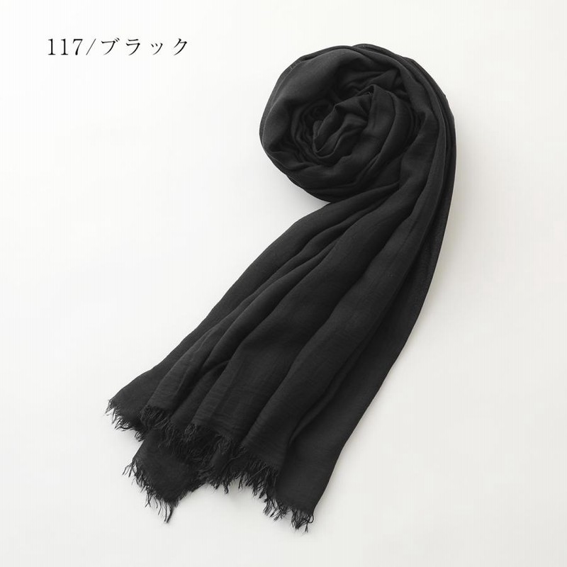 Faliero Sarti ファリエロサルティ Azzurra U カラー6色 Faliero Sarti ファリエロサルティ Azzurra U カラー6色
