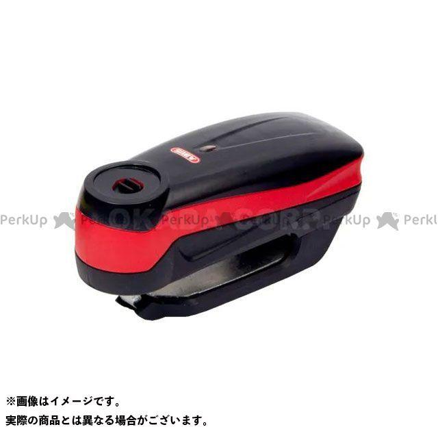 正規品／ABUS ディスクロック Detecto 7000 RS1 LOGO RED アブス バイク 通販 LINEポイント最大0.5%GET ...