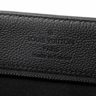 ルイヴィトン トートバッグ Louis Vuitton アエログラム ルイヴィトン トートバッグ Louis Vuitton アエログラム