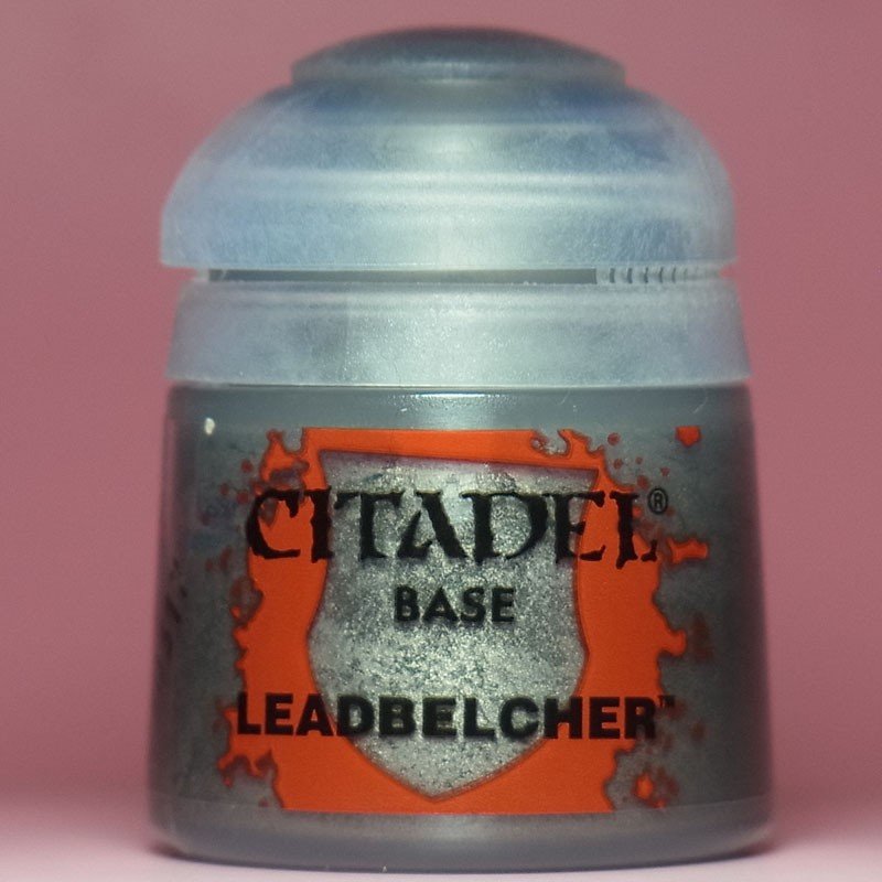 シタデル ベース リードベルチャ―【CITADEL 21-28 BASE LEADBELCHER】 | LINEショッピング