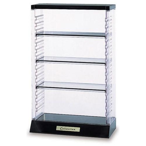 伊勢藤 ISETO コレクションケース A403 | LINEブランドカタログ