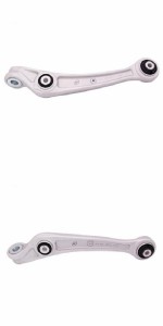 アクセサリー コントロール アーム ロワー ストレート 左 8KD407151A 適用: アウディ/AUDI A4L AQ5C 右 ...