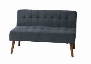 Mash mild 2Pソファ MLD-LS001M(DBL) | LINEブランドカタログ