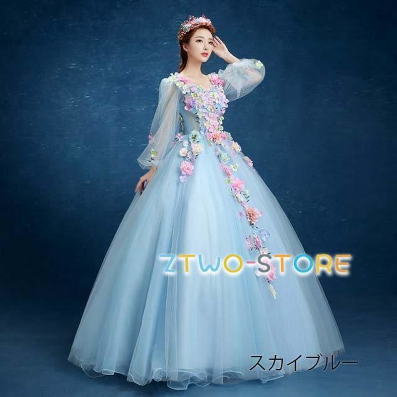 ウェディングドレス カラードレス 結婚式 花嫁 二次会 ドレス ウェディングドレス カラードレス 結婚式 花嫁 二次会 ドレス