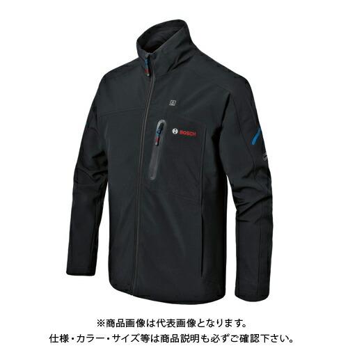 ボッシュ BOSCH ヒートジャケットGHJ Mサイズ 06188000F3 | LINEブランドカタログ