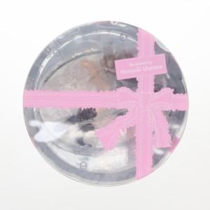 【中古即納】[FIG] Creators Labo(クリエーターズラボ) CL#019 近接支援メイド 参号ちゃん 完成品 フィギュア ...