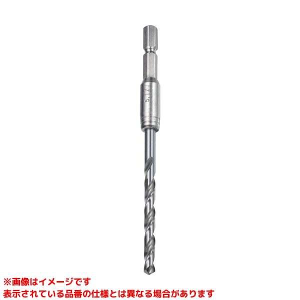 【ETD-5.4 (420493)】 《KJK》 トップ工業 六角シャンク鉄工ドリル5.4mm ωο0 | LINEブランドカタログ