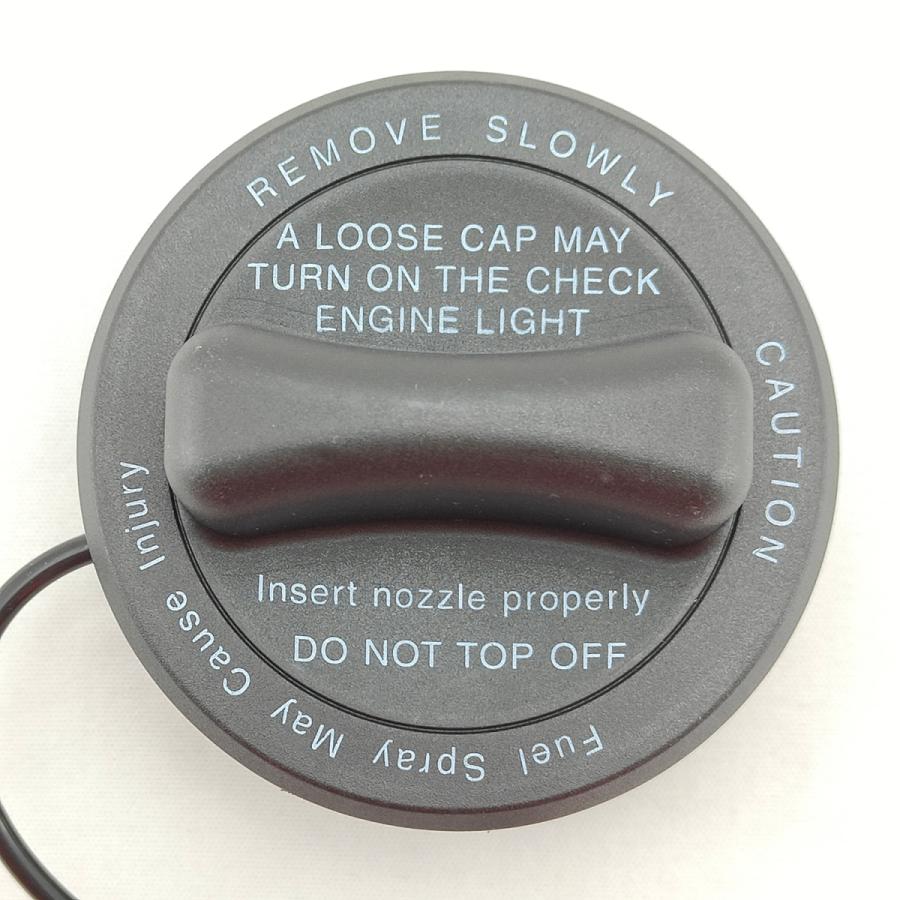 Mercedes-Benz 純正 米国仕様 部品 ガソリン燃料給油口キャップ (TYPE A-221) メルセデス・ベンツ | LINE ...