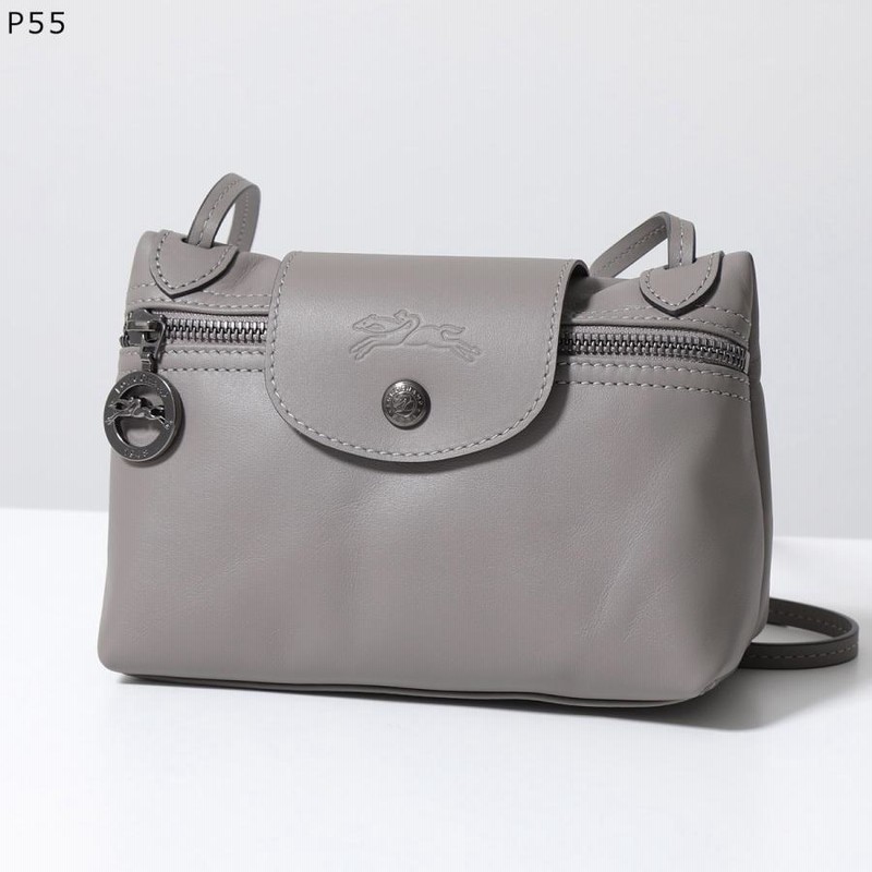 Longchamp ロンシャン ショルダーバッグ LE PLIAGE EXTRA ル Longchamp ロンシャン ショルダーバッグ LE PLIAGE EXTRA ル