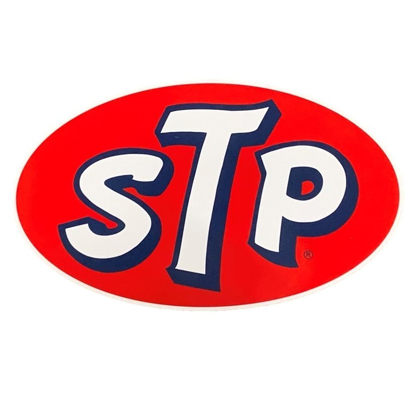 STP ステッカー シール ハコスカ ケンメリ ローレル ジャパン S30 GC110 KGC10 KPGC10 GT GTX GTR GT-R 旧車 通販 LINEポイント最大0.5%GET ...