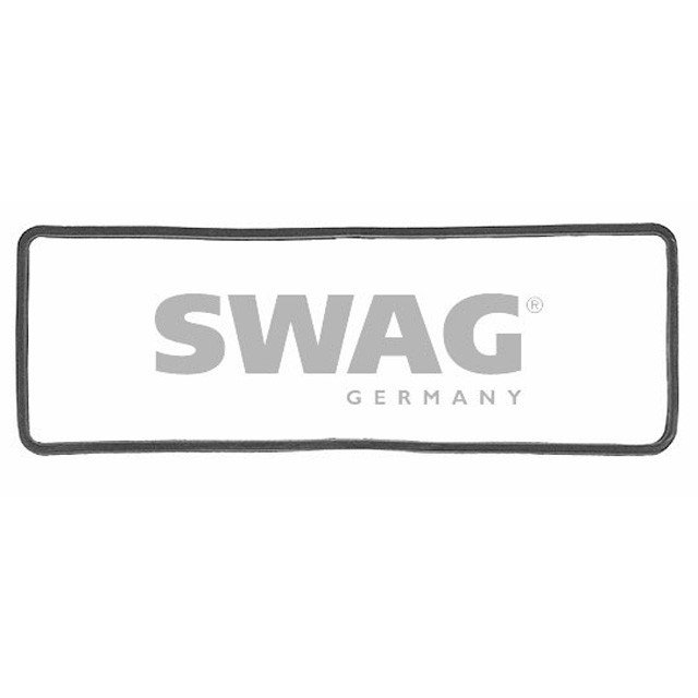 【エンジン】シリンダーヘッドカバーガスケット・アッパー/SWAG製【BMW純正互換No】11121733969 通販 LINEポイント最大0. ...