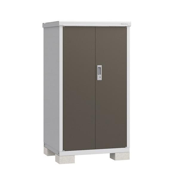 [関東限定] イナバ物置 タイヤストッカー BJX-097DT [♪ ] | LINEブランドカタログ