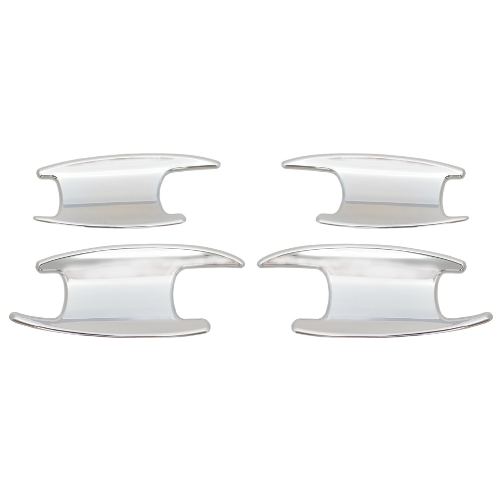 ri-mb606-05a(605-05) ドアノブインナー用 Sクラス W222 (後期 2017.08-2020 H29.08-R02 ...