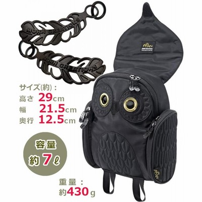 r400 r400