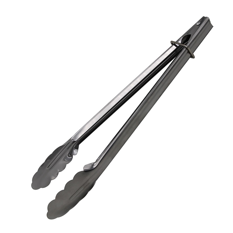 KIYODO不鏽鋼梅花夾30cm推薦 | 家樂福線上購物 | LINE購物