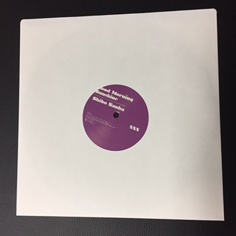 CD用PP外袋ビニールカバー100枚セット ディスクユニオン DISK UNION CD 保護 収納 [定休日以外毎日出荷中]