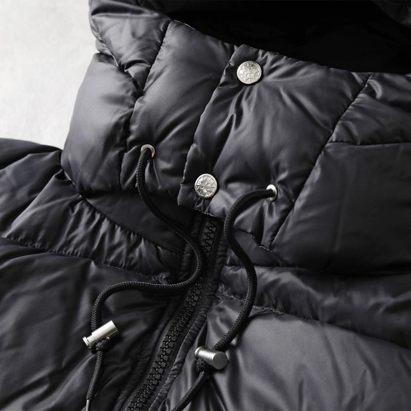 PYRENEX ピレネックス ダウンジャケット EVOLVE HMS009 メンズ PYRENEX ピレネックス ダウンジャケット EVOLVE HMS009 メンズ
