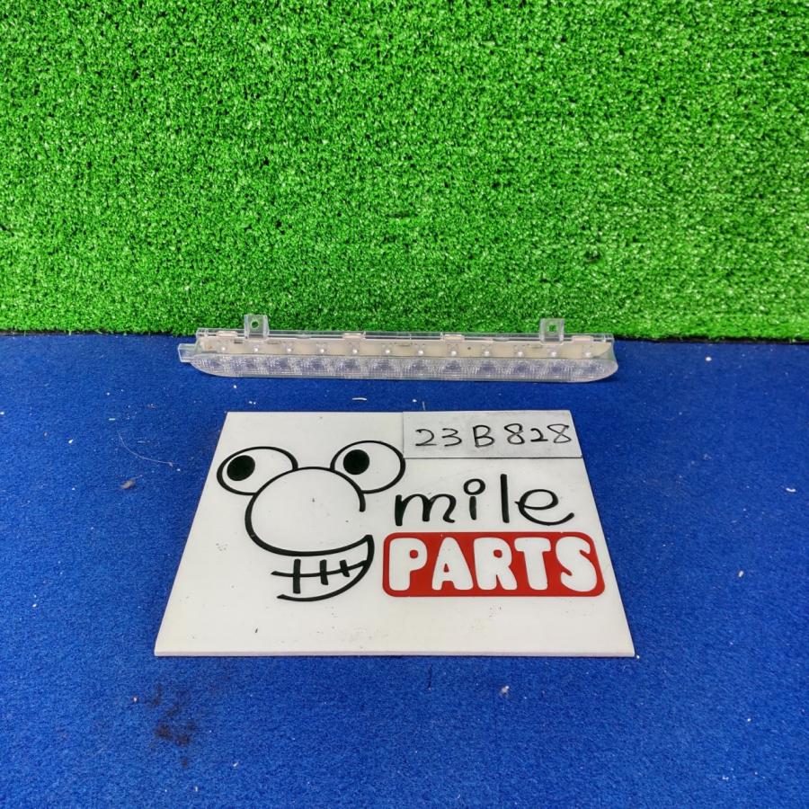 MF16 MINI 純正 ハイマウントランプ 1A5−19−3/23B828*同梱不可 | LINEブランドカタログ