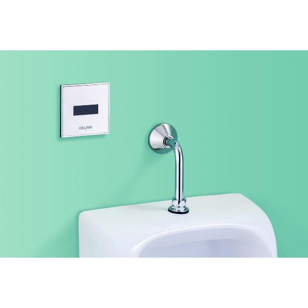 RB-33K バイタル 自動水栓 小便器センサ再生キット DELMAN デルマン 送料無料 | LINEブランドカタログ