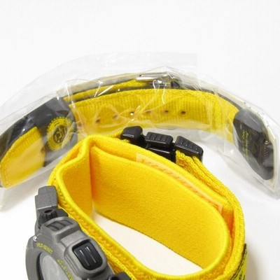 美品 CASIO G-SHOCK Gショック DW-8800AB-9T agnes b 美品 CASIO G-SHOCK Gショック DW-8800AB-9T agnes b