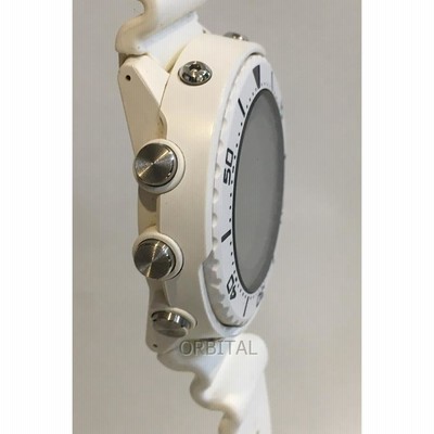 二子玉)セイコー SEIKO PROSPEX S802-00b0 プロスペックス 二子玉)セイコー SEIKO PROSPEX S802-00b0 プロスペックス