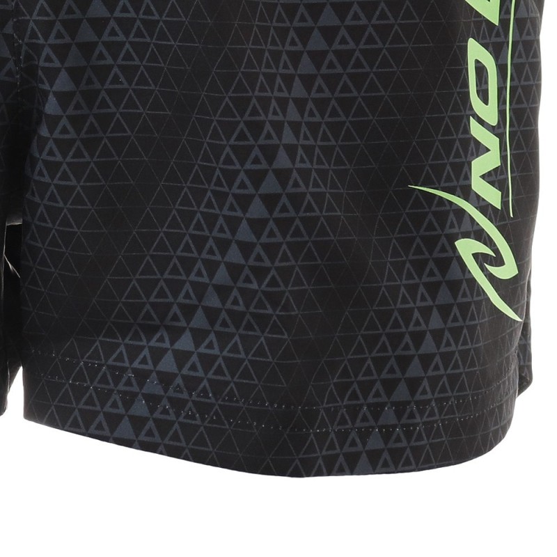 ニシスポーツ スーパーライトトレーニングパンツ N71-001P ネイビー05 割引も実施中