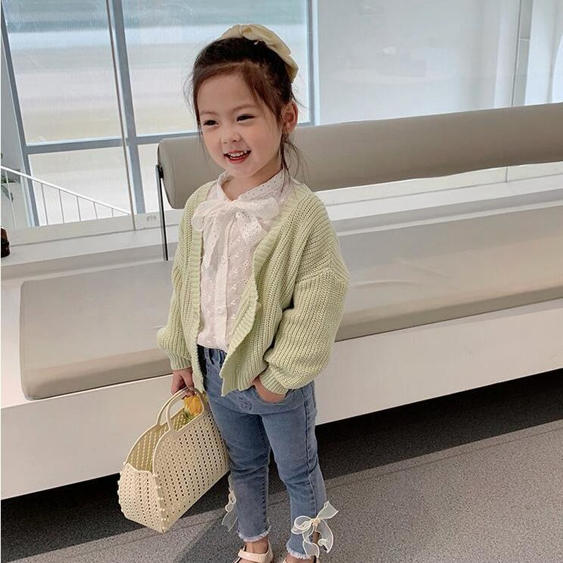 特価 petit main トップス tresor.gov.bf