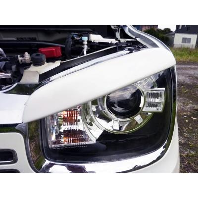 HA36 アルト ライトパネル 素地 | LINEブランドカタログ