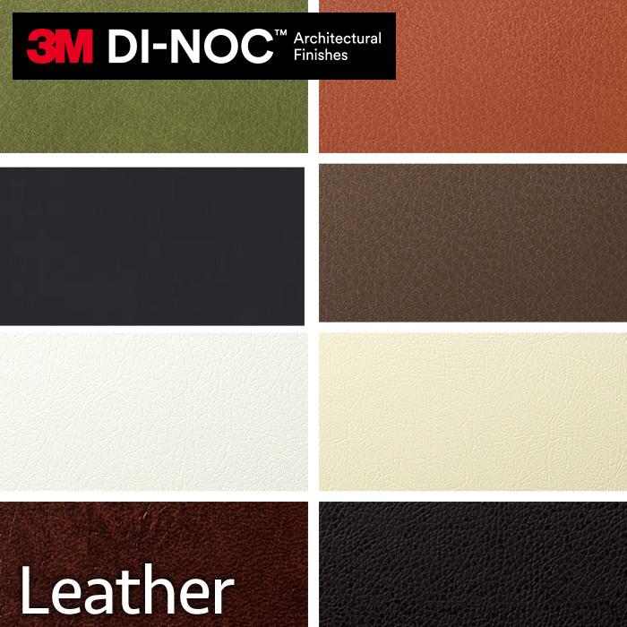 カッティングシート ダイノックシート レザー 3M ダイノックフィルム LE-2741〜LE-1551 | LINEブランドカタログ