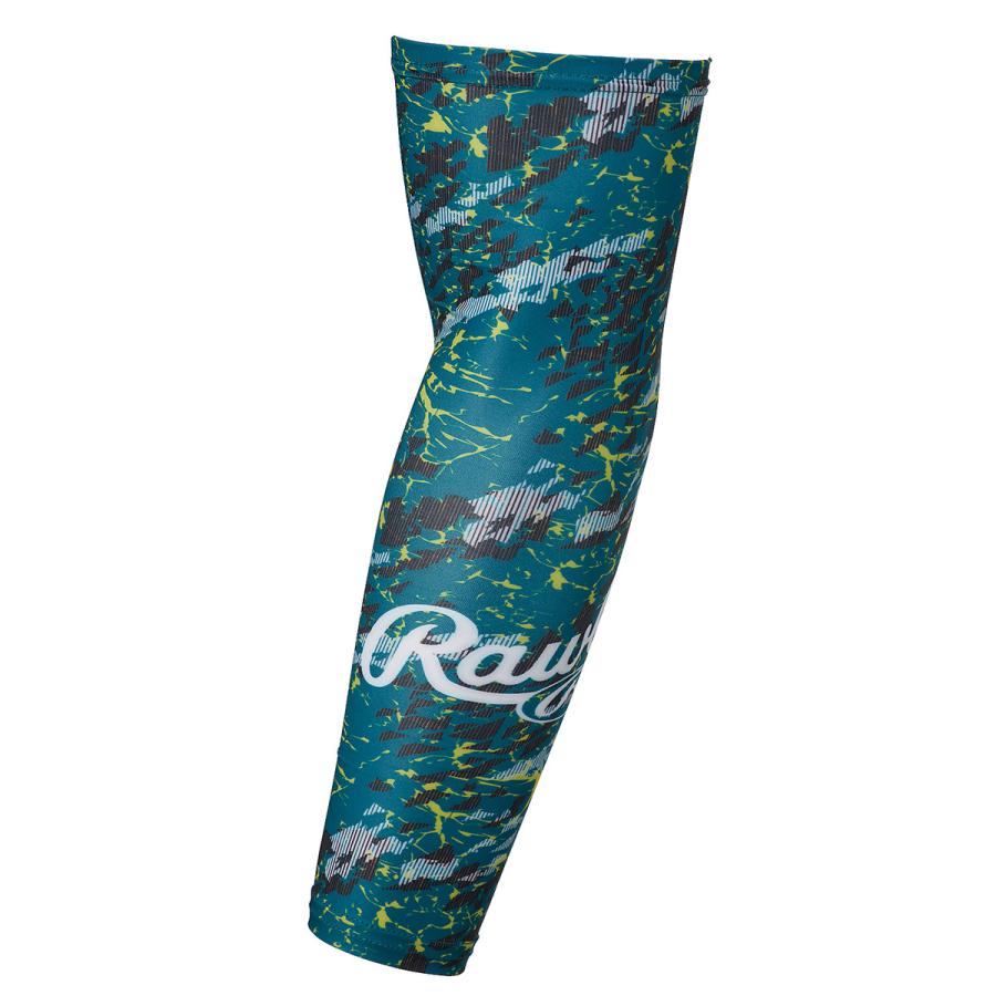 ローリングス Rawlings BIONIC アームガード-グリーン 野球 リストバンド F GRN AAW12F02 通販 LINEポイント最大0.5%GET | LINEショッピング