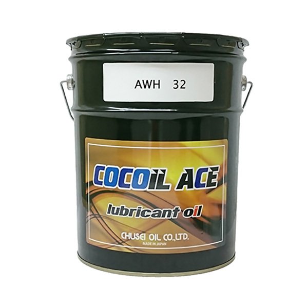 油圧作動油 20L ISO VG32 [油圧ジャッキの作動油/パワーゲート車・ウイング車の油圧シリンダー] オイル 自動車用品 通販 LINE ...