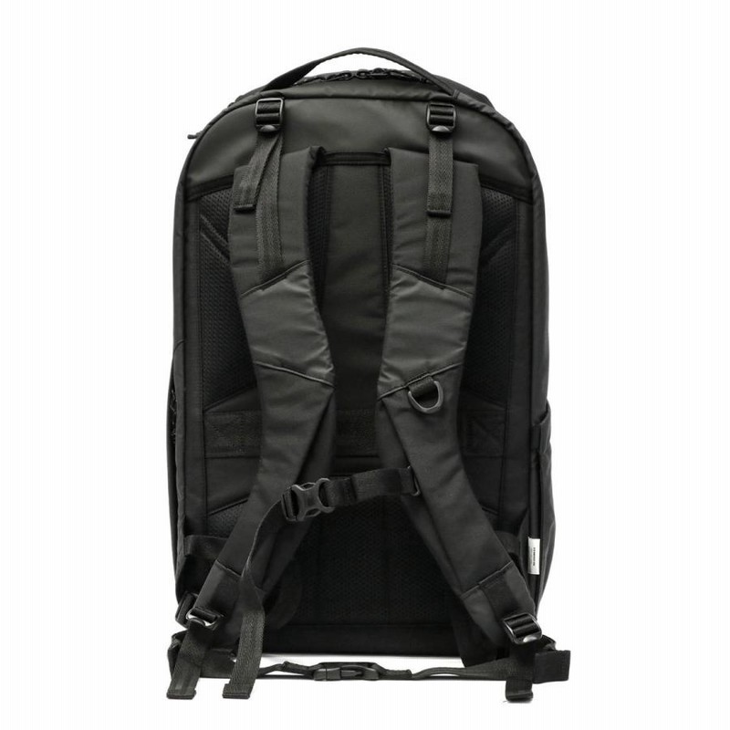 セール30%OFF カリマー リュック KARRIMOR highlands 32 セール30%OFF カリマー リュック KARRIMOR highlands 32
