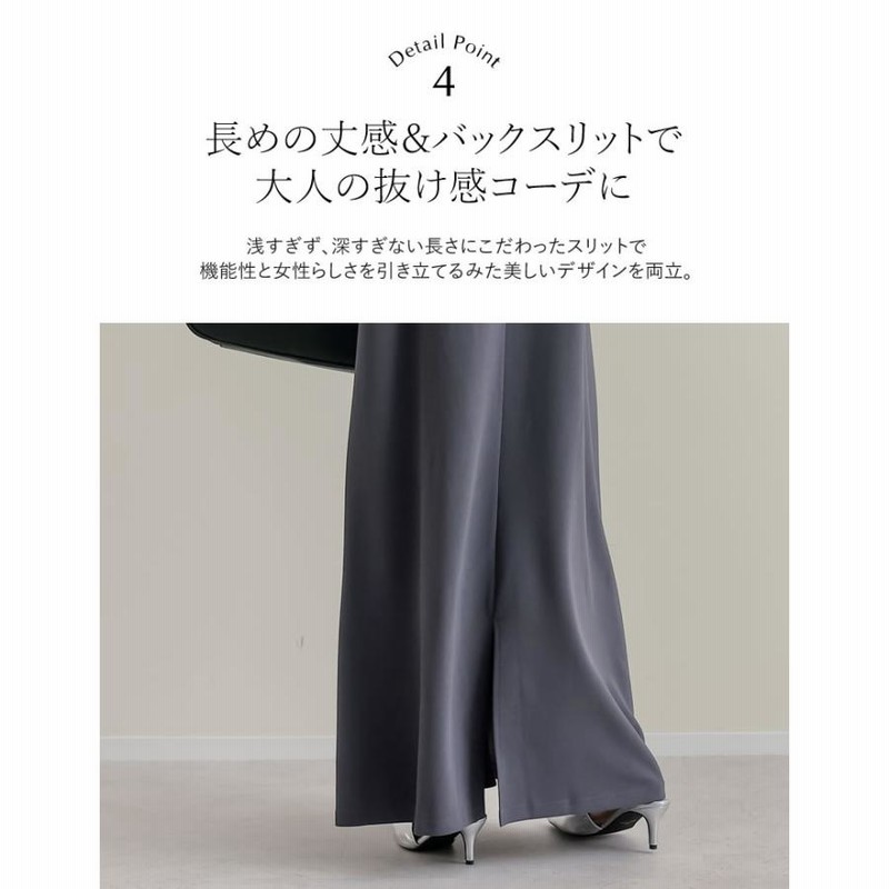 ワンピース レディース キャミワンピース フレア ストレッチ ワンピース レディース キャミワンピース フレア ストレッチ