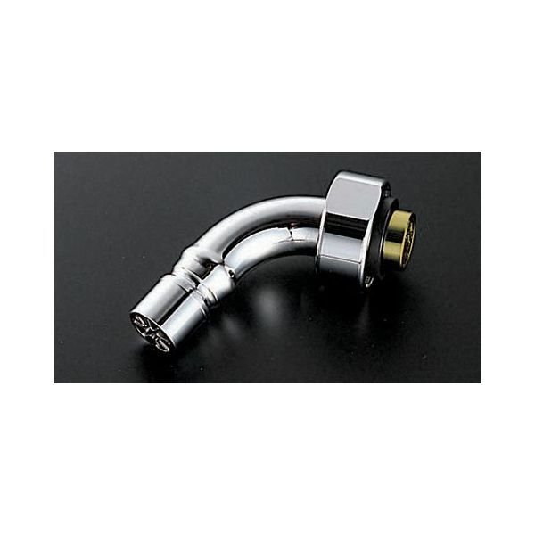 TOTO 水栓金具取替えパーツ【TH250-1S】〔EJ〕 通販 LINEポイント最大0.5%GET | LINEショッピング