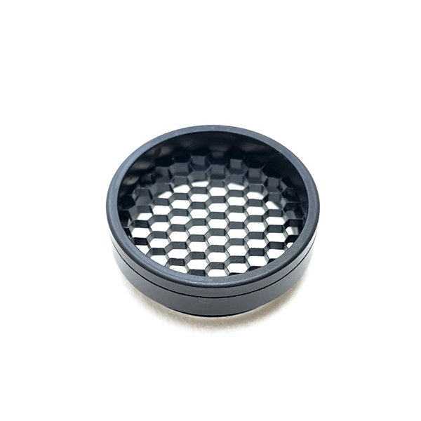 Vector Optics Honeycomb Sunshade for CALYPOS 1×30 通販 LINEポイント最大0.5%GET ...