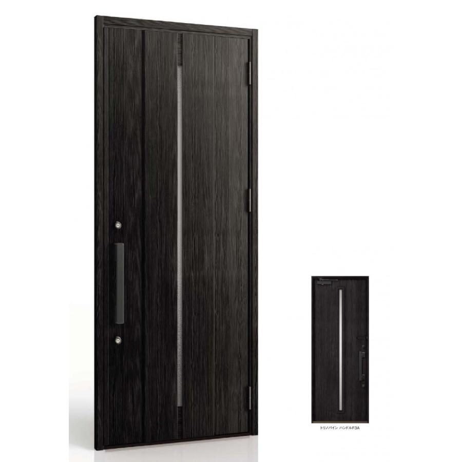 玄関ドア ジエスタ2 K2/K4仕様 M12型 片開き アルミサッシ 窓 LIXIL トステム TOSTEM リフォーム DIY | LINEブランドカタログ