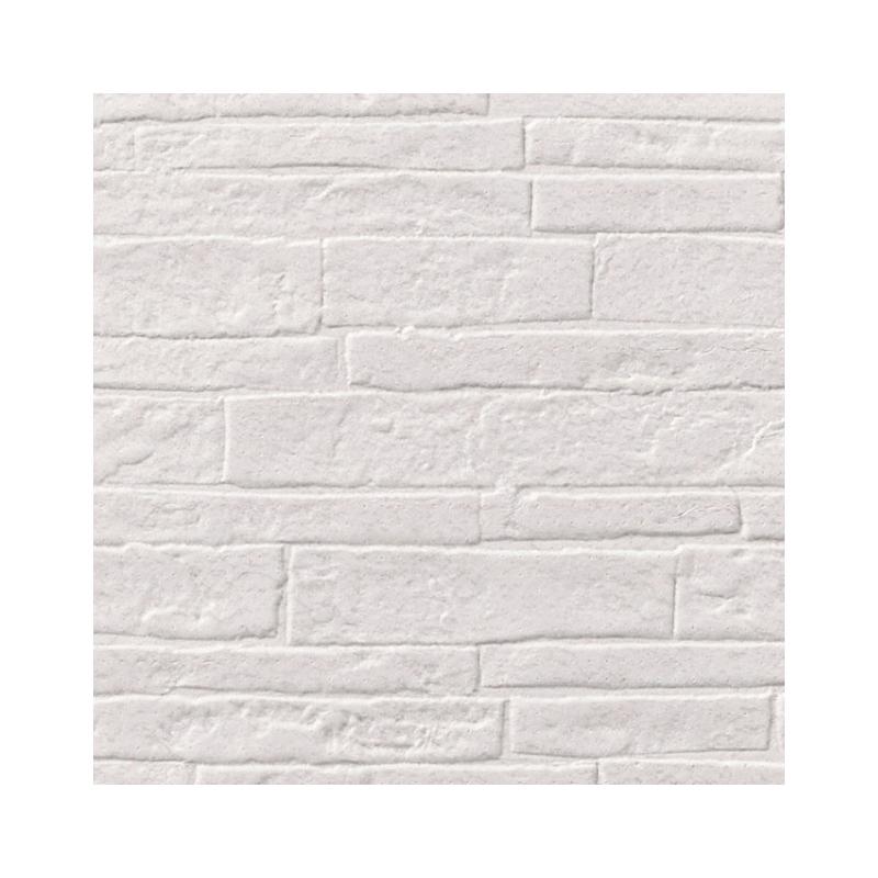 SP9780 壁紙 賃貸 補修 キッチン トイレ 子供部屋 おしゃれ 壁紙貼り替え リフォーム のり付き のりなし サンゲツ 量産クロス | LINEショッピング